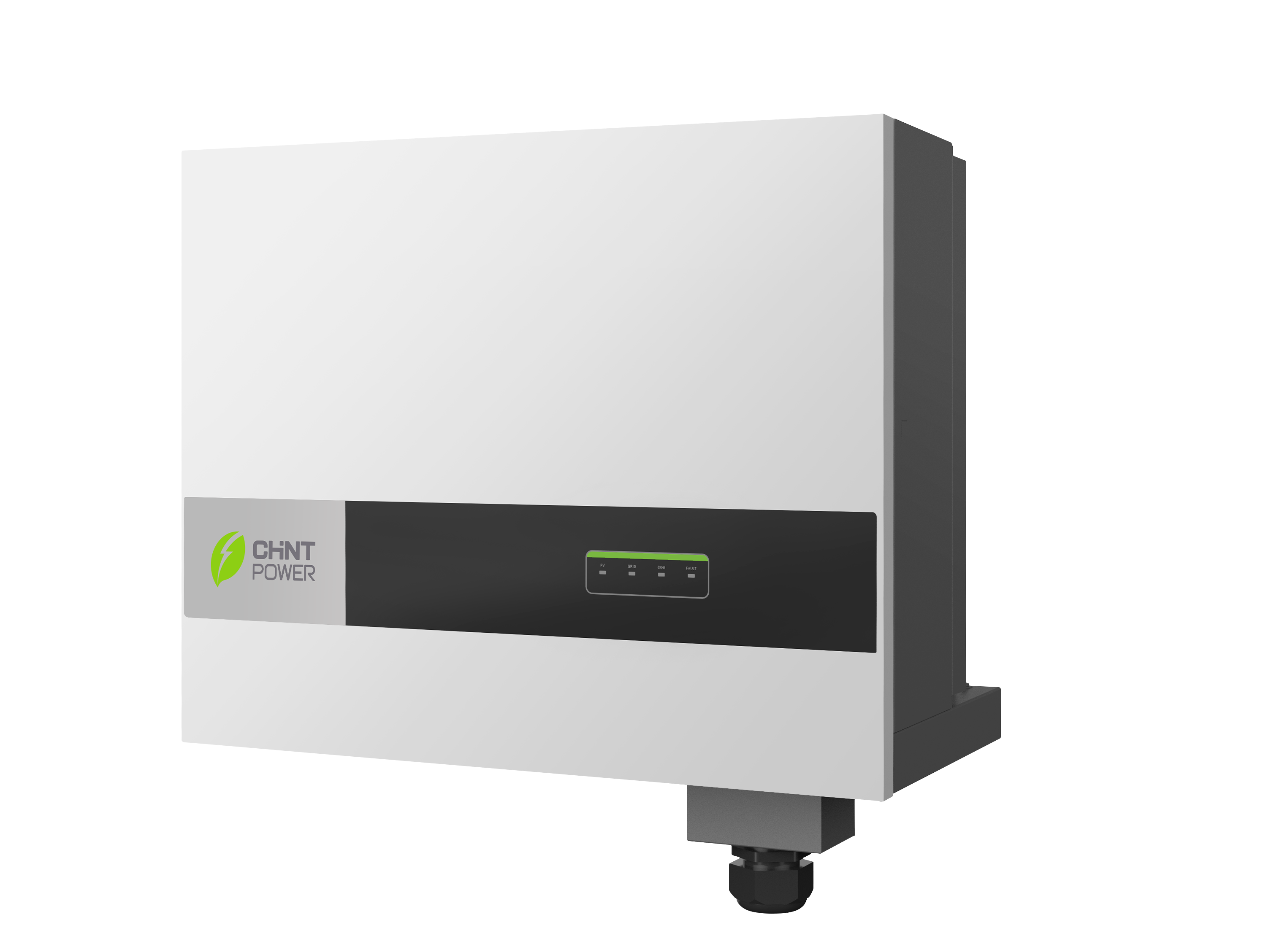 PRODOTTI － CHINT POWER